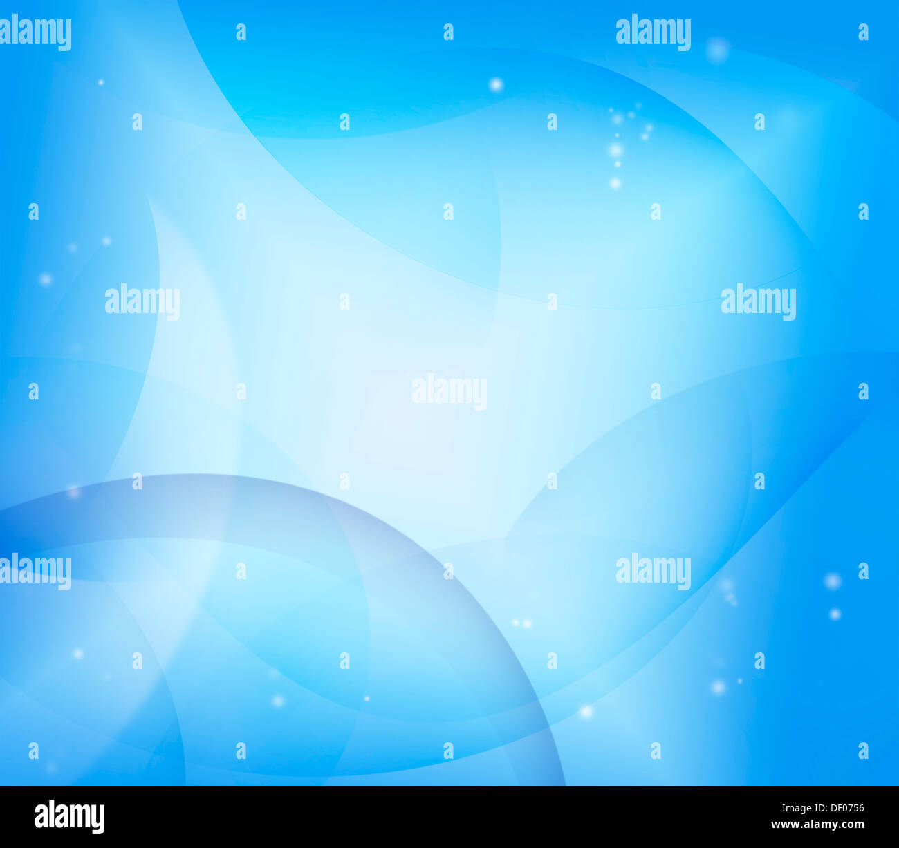 Curved bright lines hi-res stock photography and images - Alamy