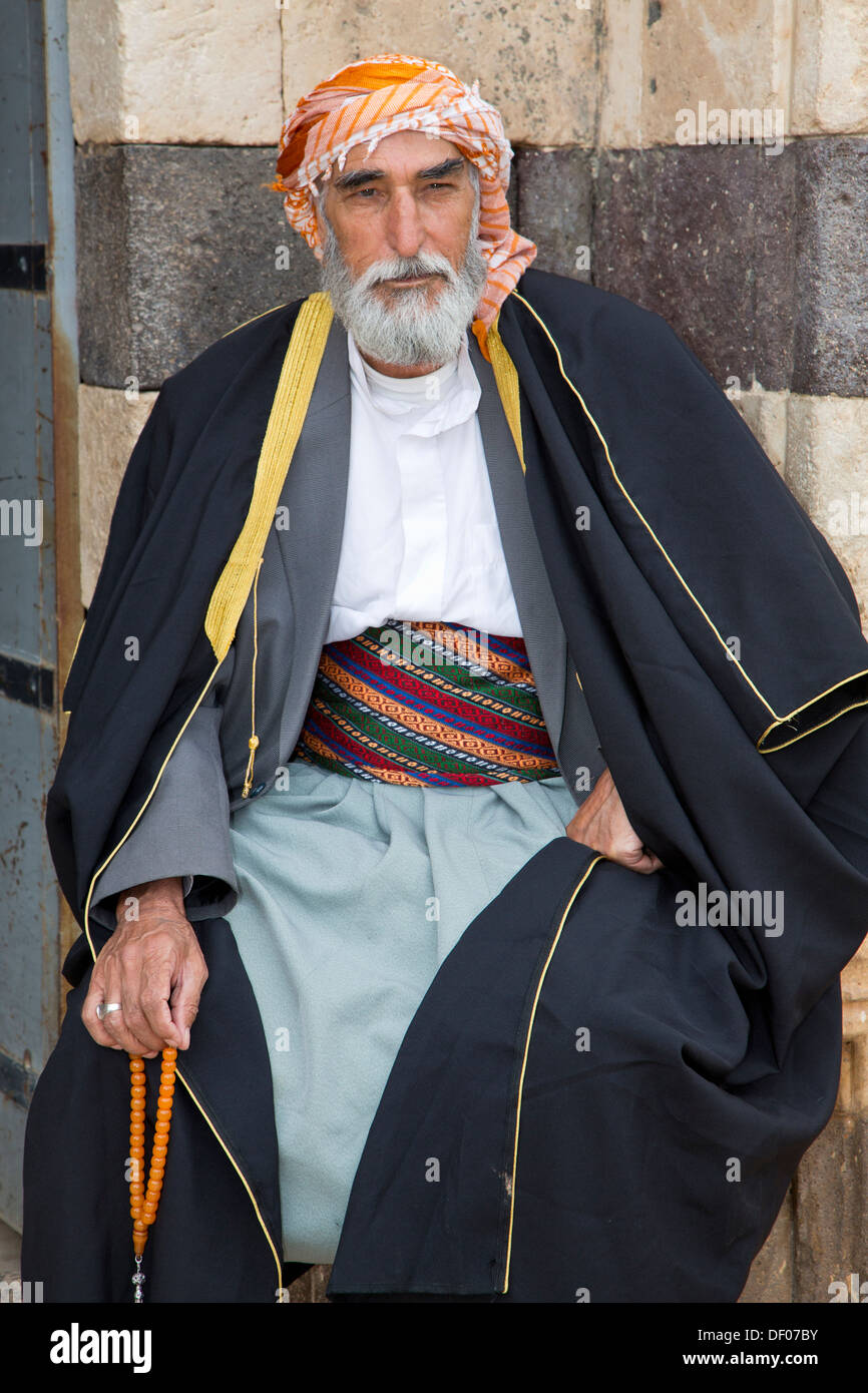 Bearded gentleman in hi-res stock photography and images - Alamy