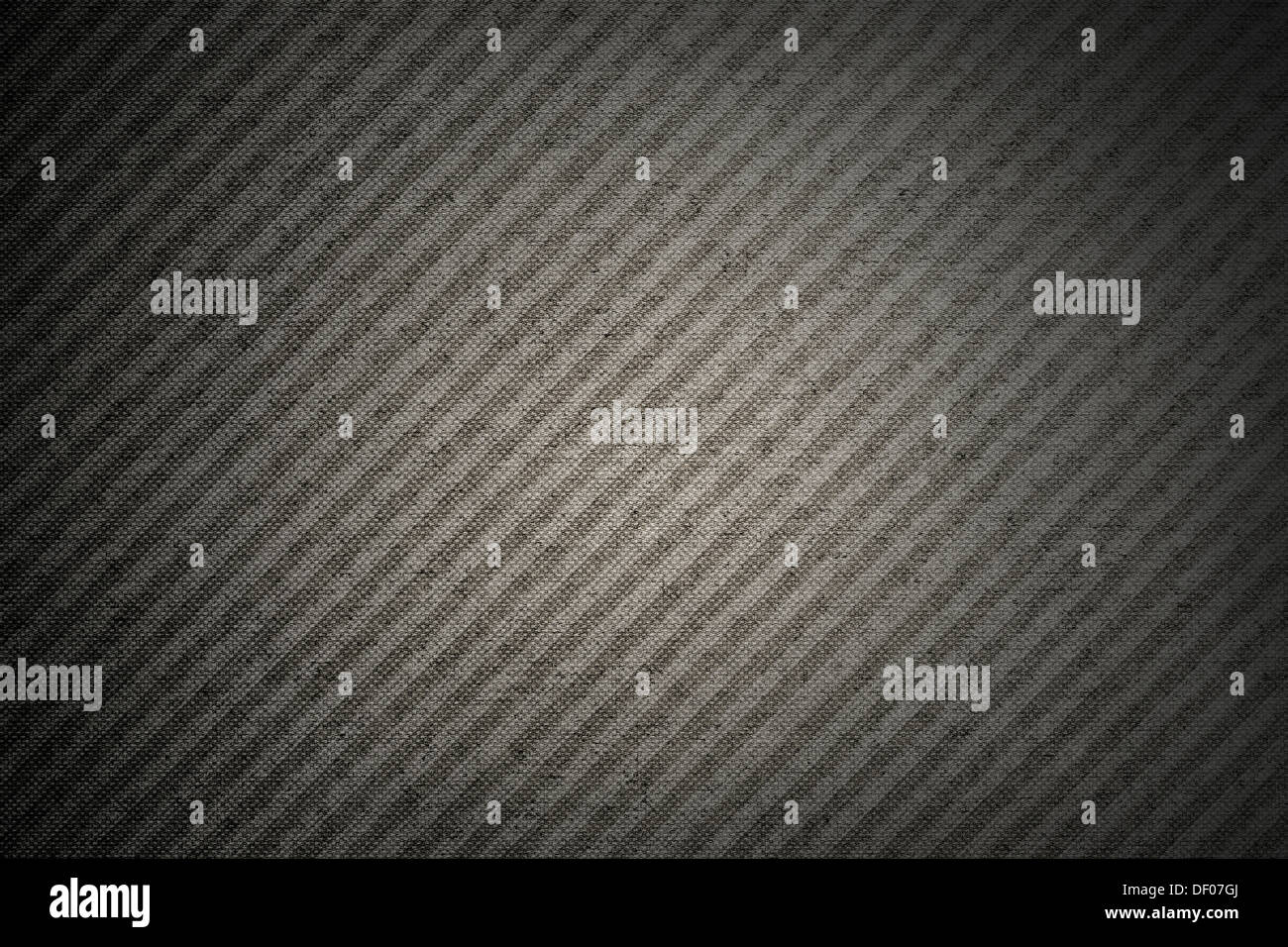 Gray striped textured wall Stock Photo - Alamy