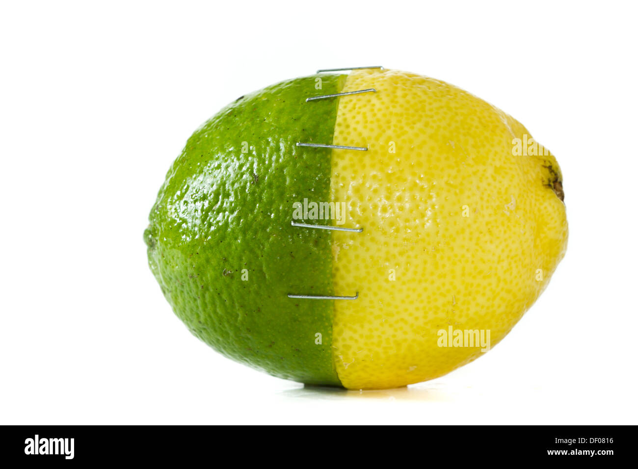 Genetic alteration hi-res stock photography and images - Alamy