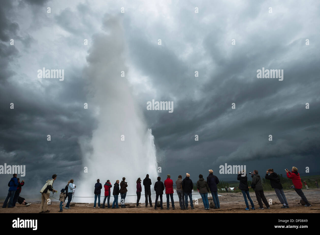 For steam water hi-res stock photography and images - Alamy