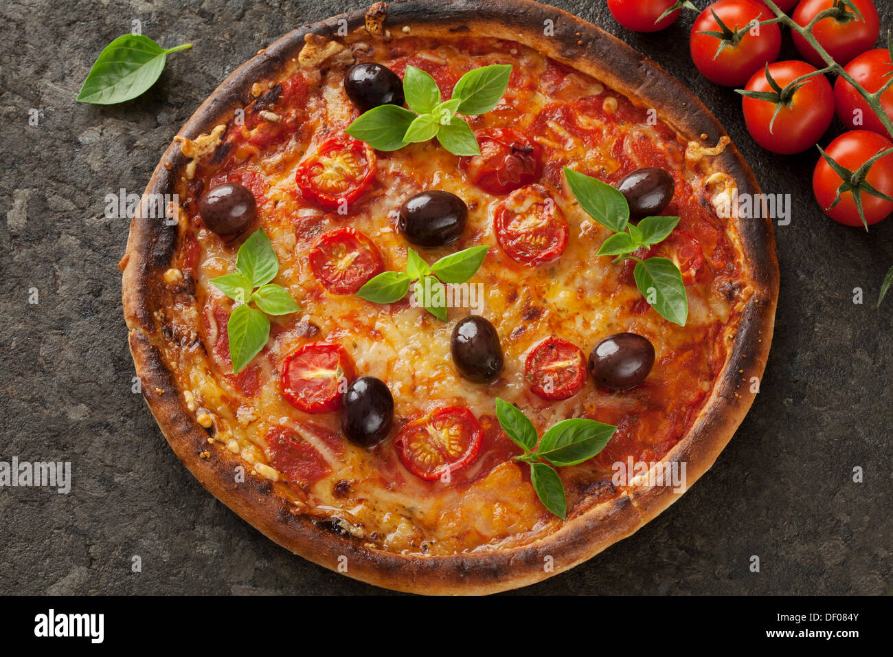 Neopolitan hi-res stock photography and images - Alamy