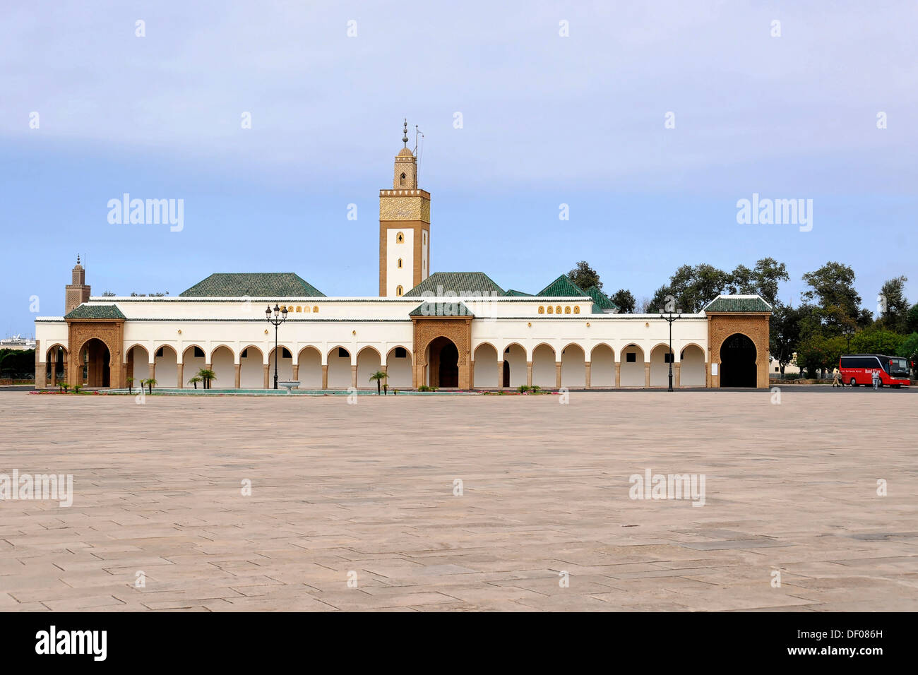 Governmental buildings hi-res stock photography and images - Alamy