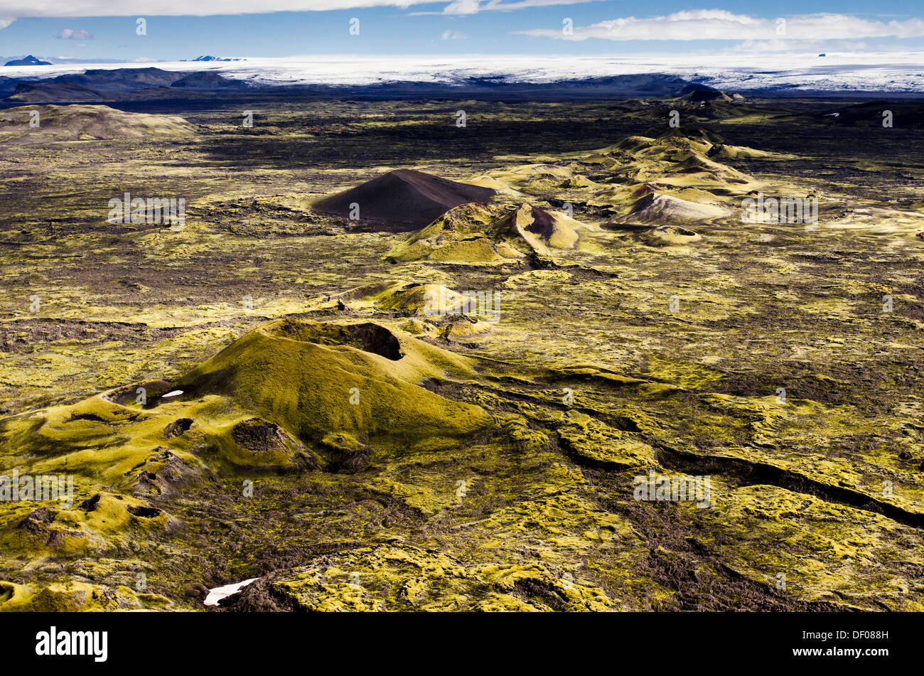 Laki hi-res stock photography and images - Alamy