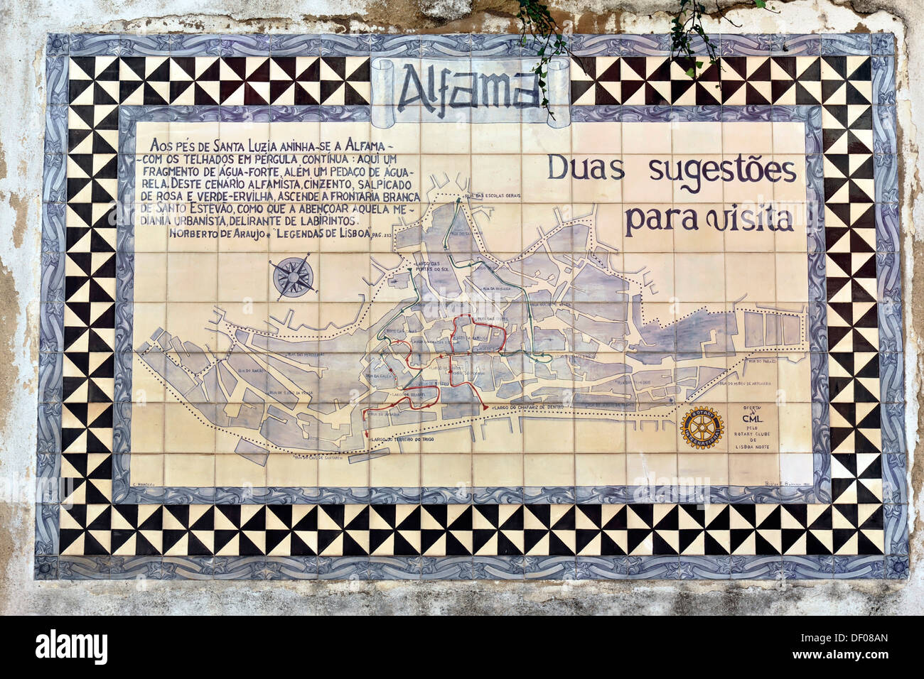 1980 map of europe hi-res stock photography and images - Alamy