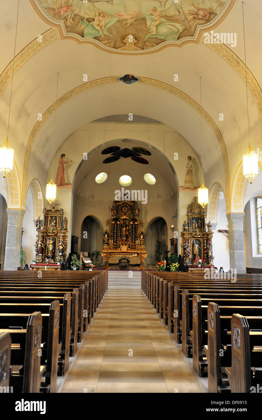 St Mauritius Stock Photos & St Mauritius Stock Images - Alamy