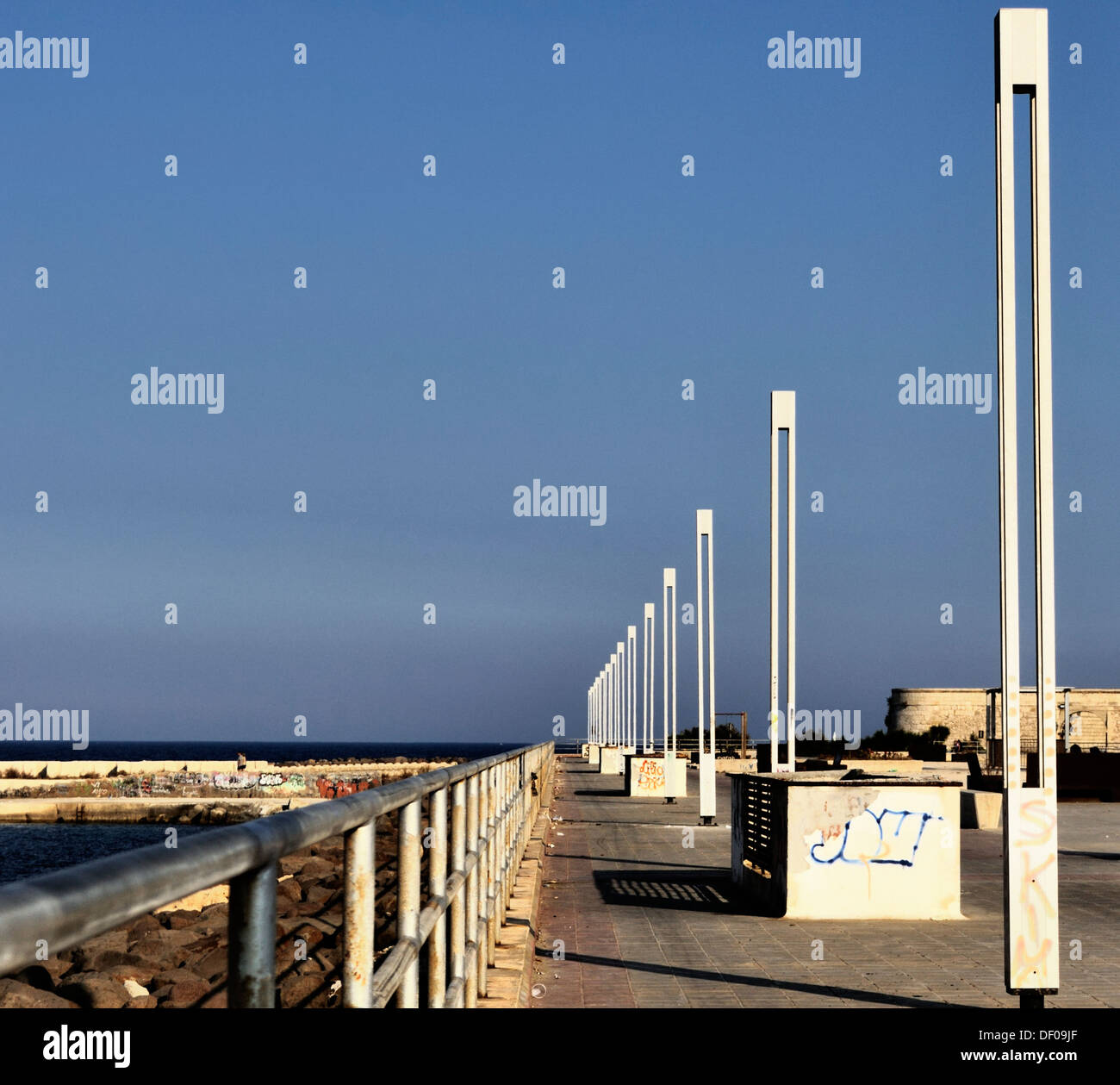 Vittorini hi-res stock photography and images - Alamy