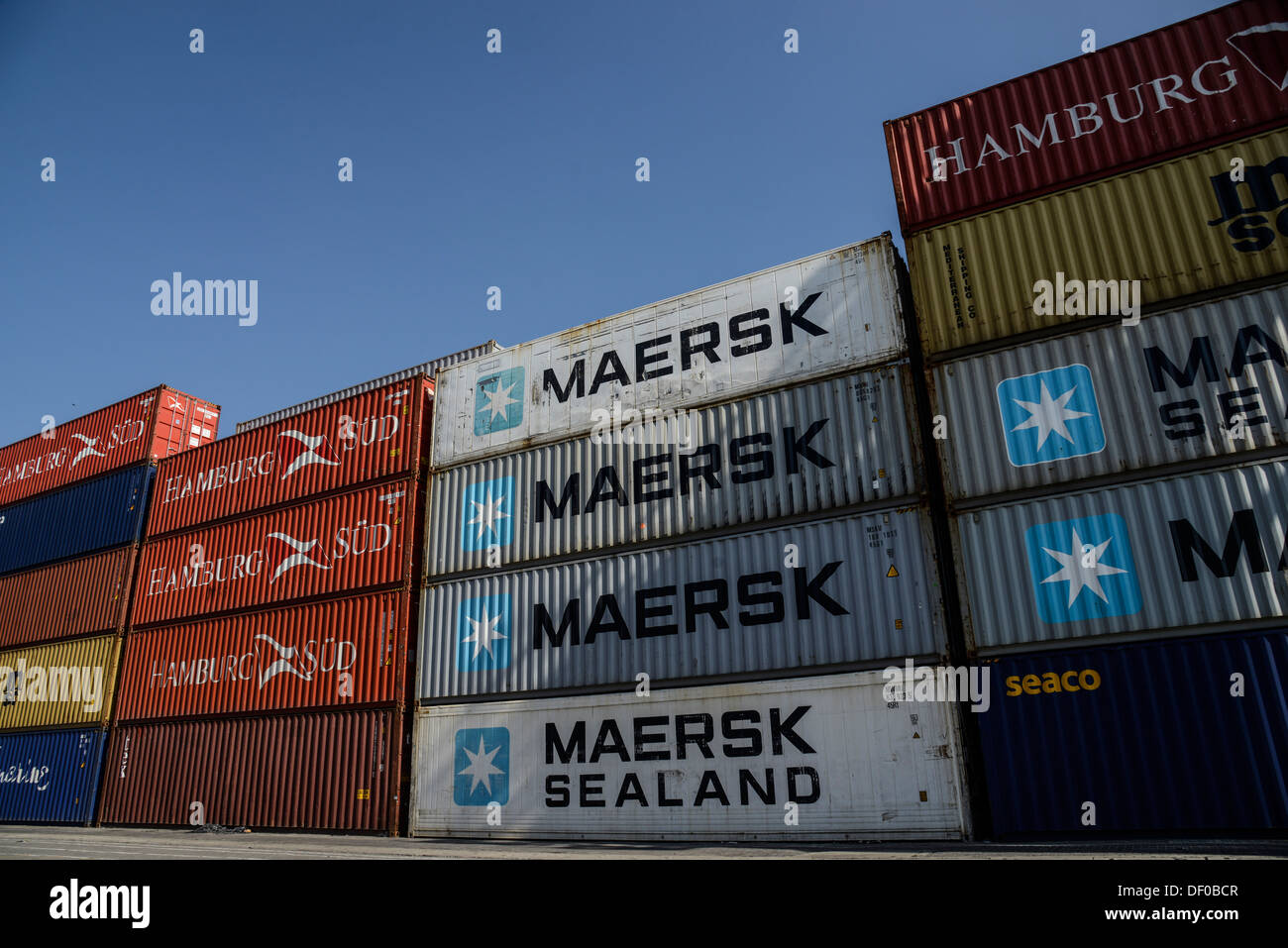Container Ports In Brazil at Abbey Beatty blog