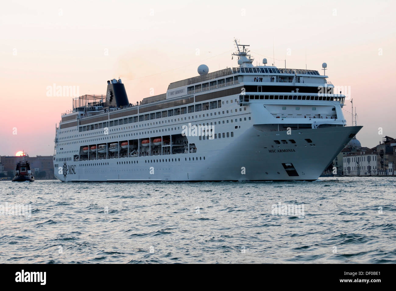 Armonia hi-res stock photography and images - Alamy