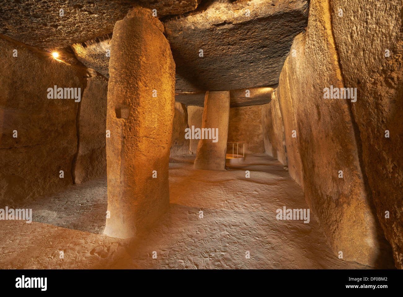 Megalithic Dolmen High Resolution Stock Photography and Images - Alamy