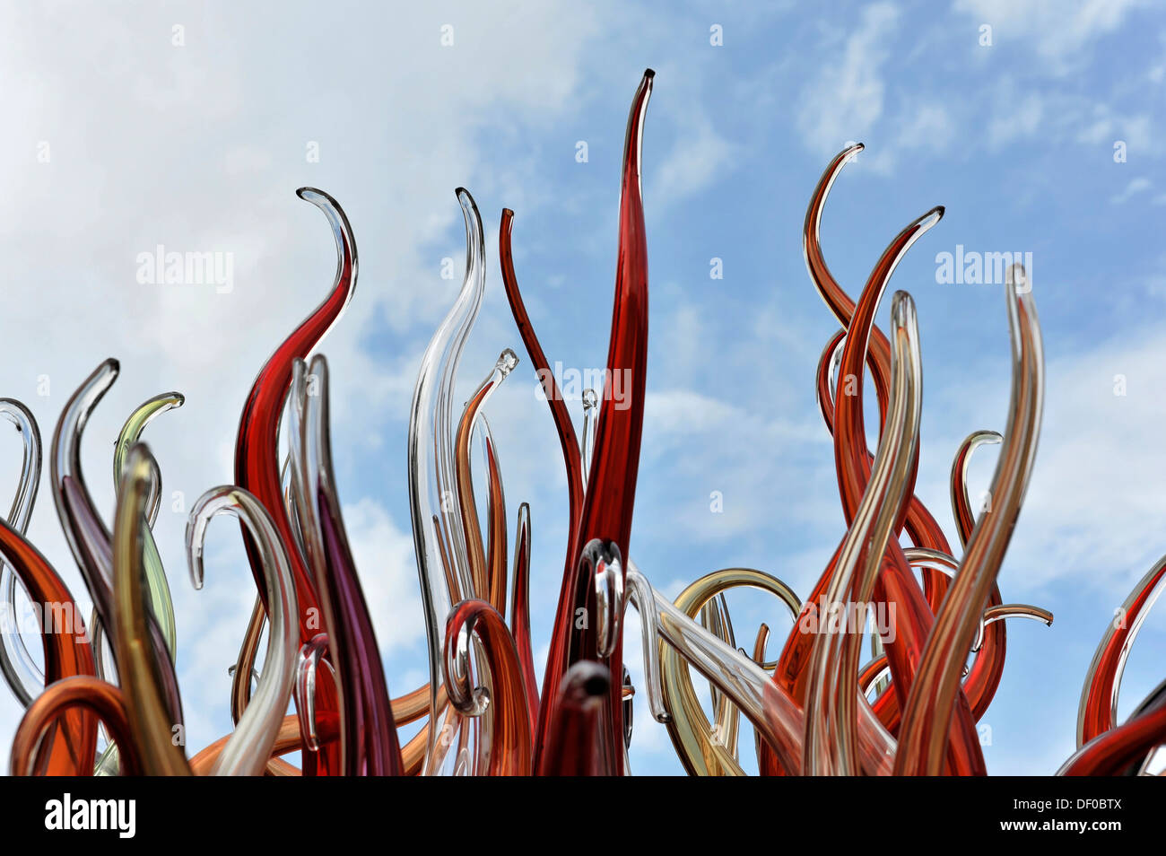 Murano glass art hi-res stock photography and images - Alamy