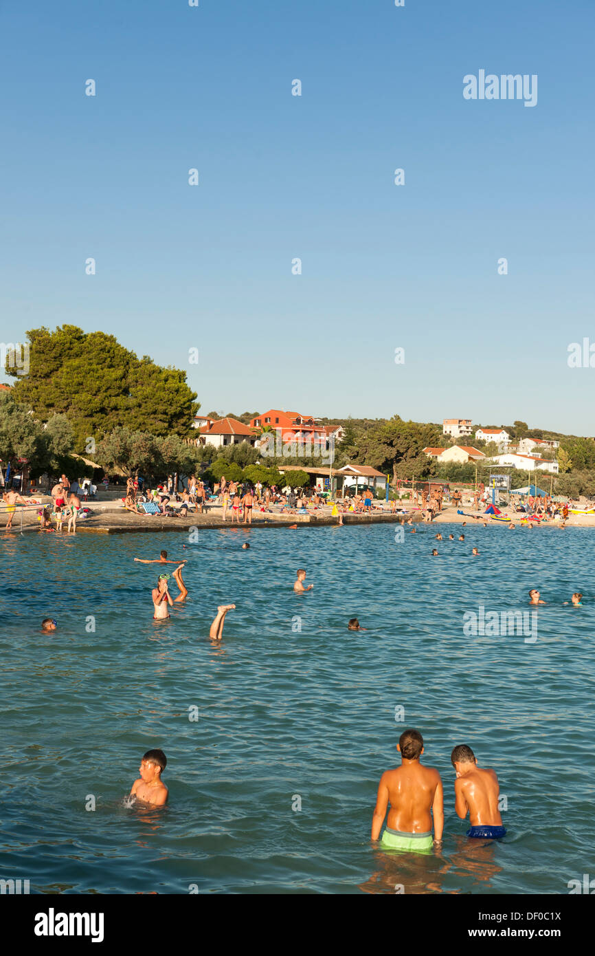 Pakostane hi-res stock photography and images - Alamy