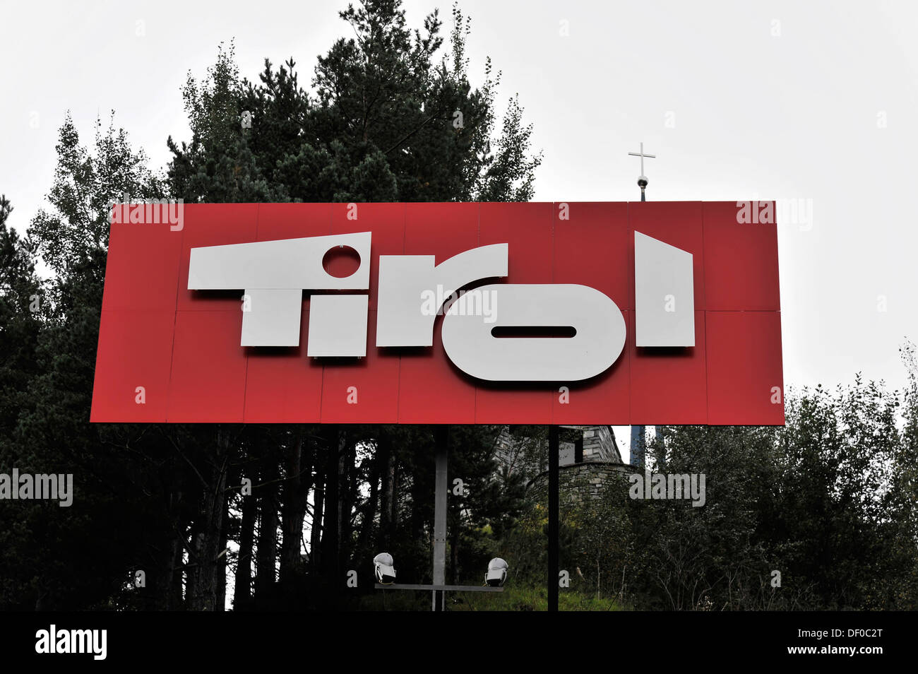 German tyrol hi-res stock photography and images - Alamy