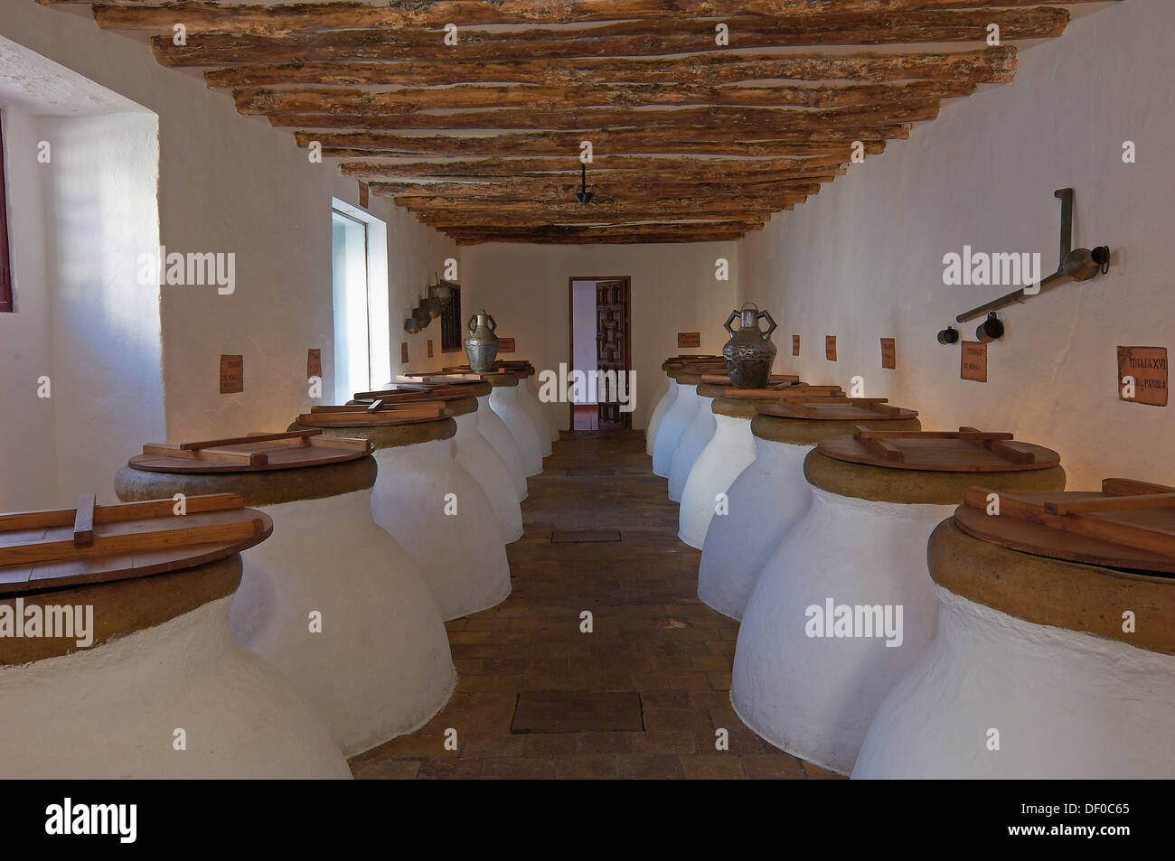 Caliphate de cordoba hi-res stock photography and images - Alamy