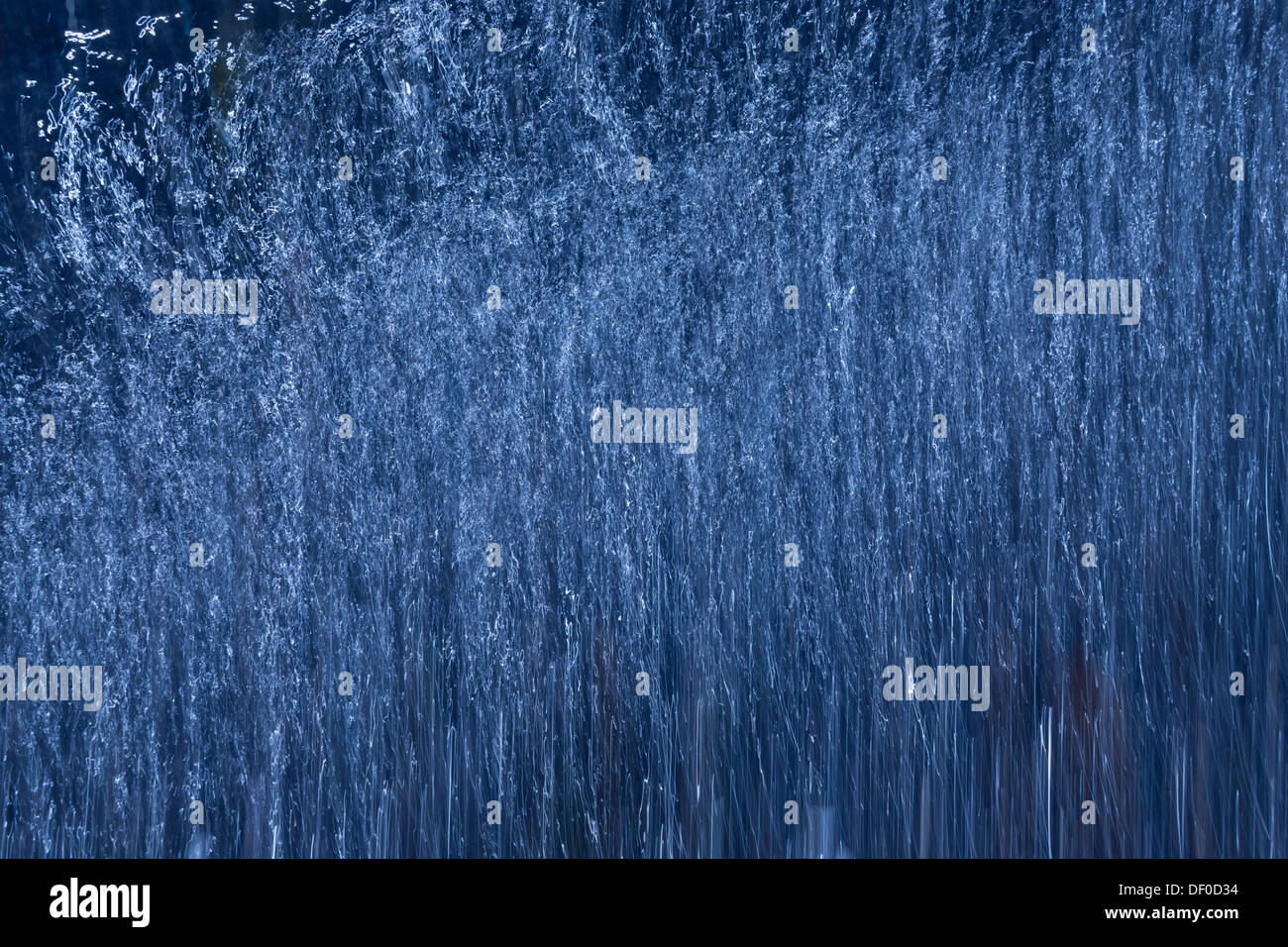 Experimental movements hi-res stock photography and images - Alamy