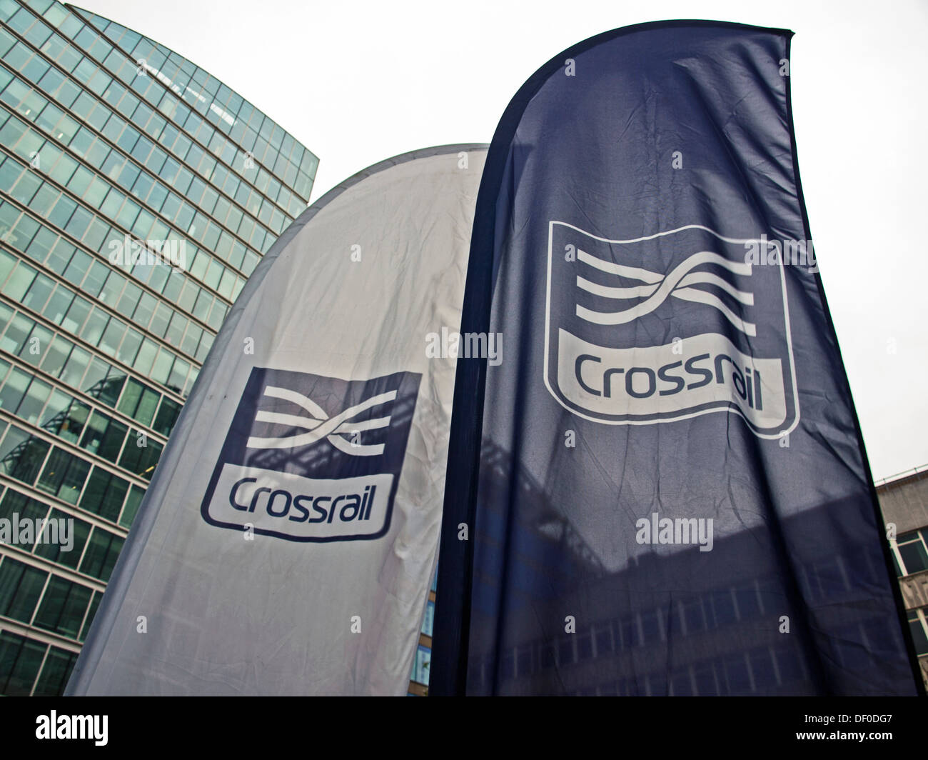 Banner banners sign signs logo hi-res stock photography and images - Alamy