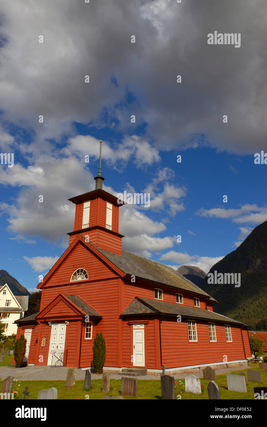 Mundal hi-res stock photography and images - Alamy