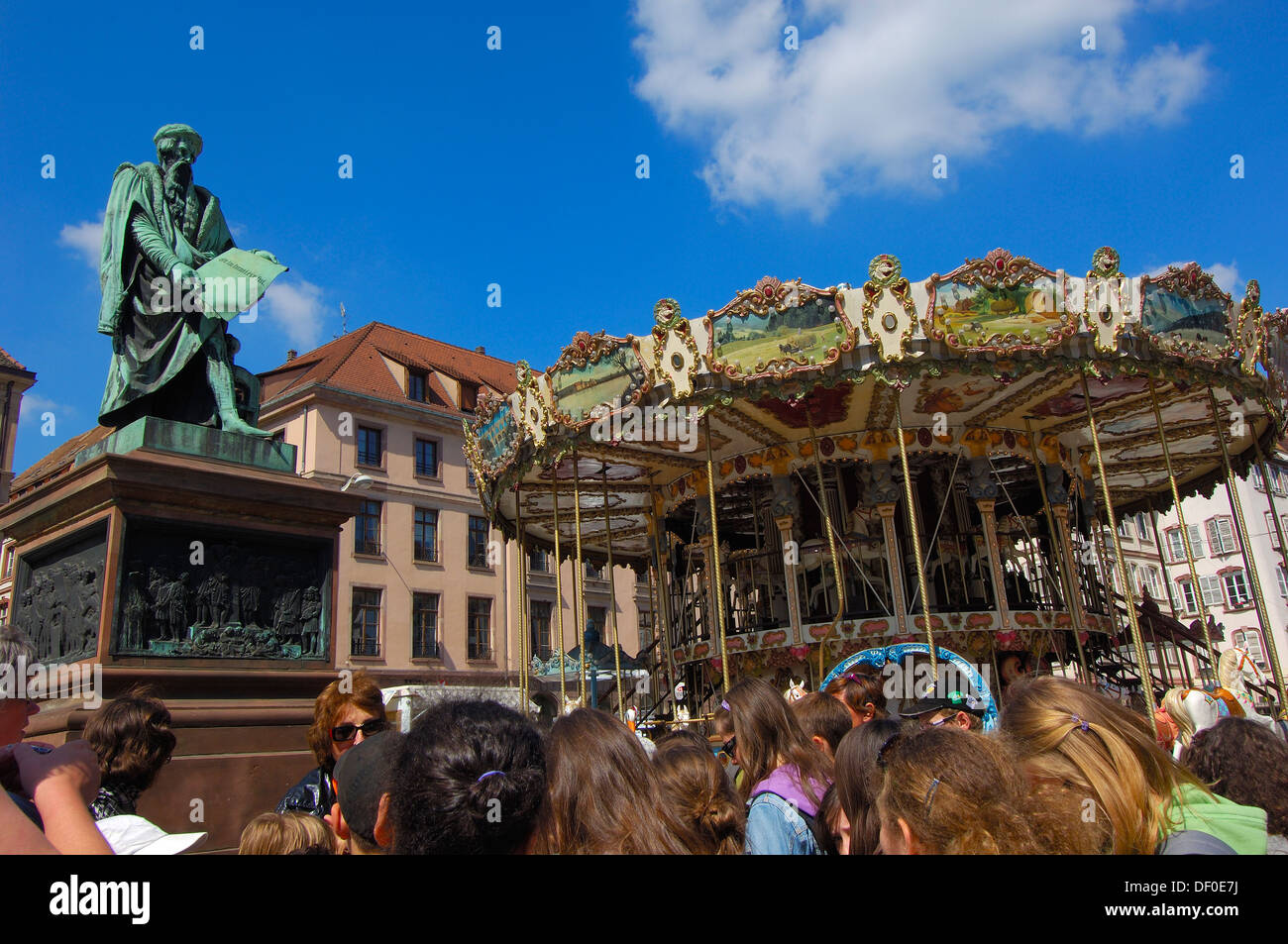 Map Of Alsace High Resolution Stock Photography and Images - Alamy