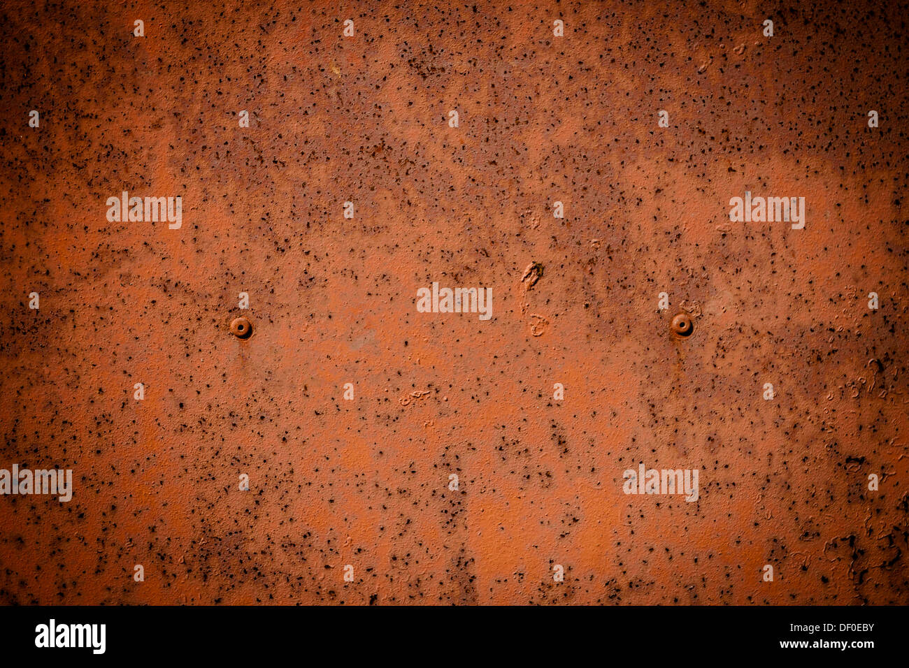 metal corroded texture background Stock Photo - Alamy