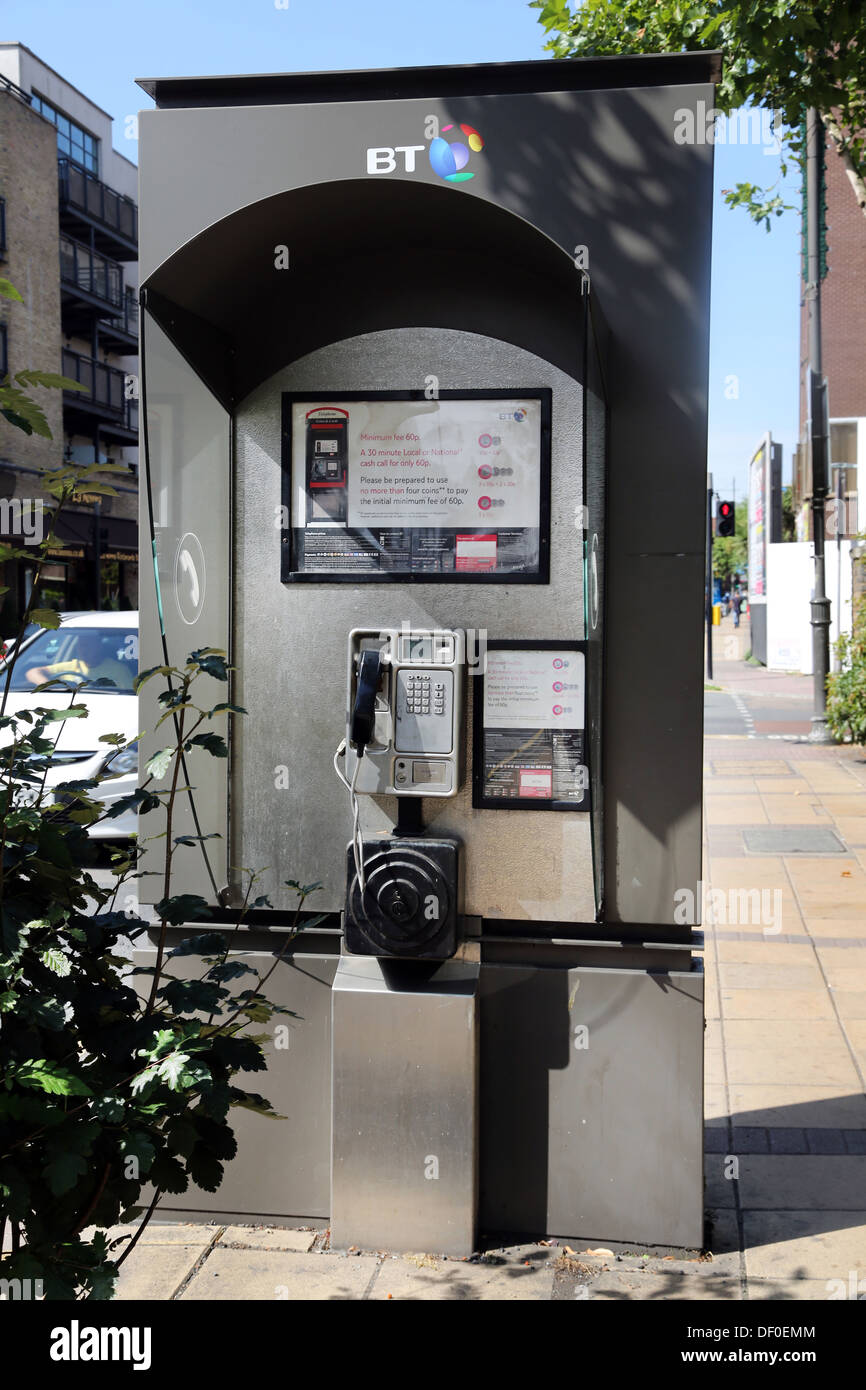 Bt pay hi-res stock photography and images - Alamy