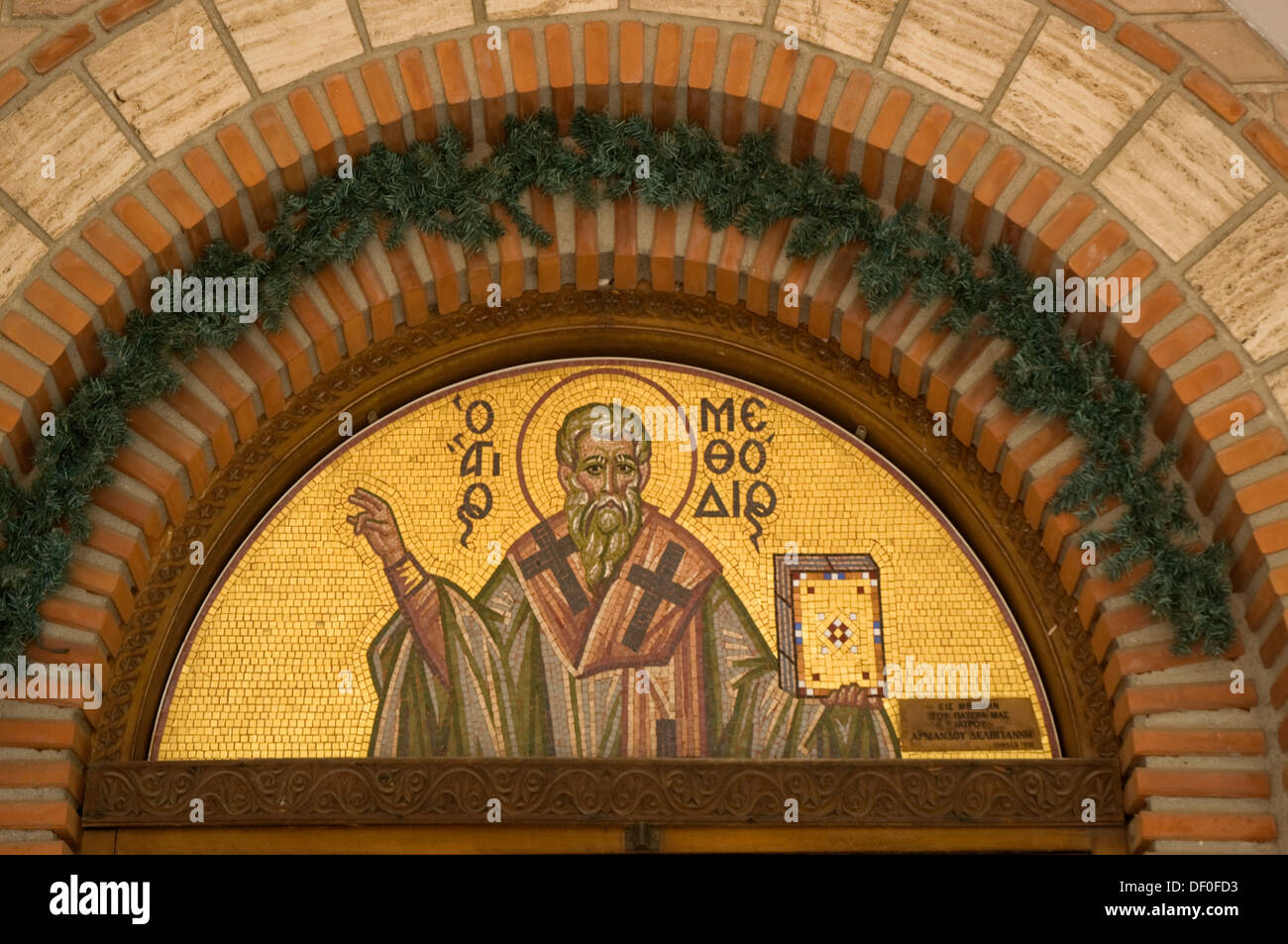 Pictorialization hi-res stock photography and images - Alamy