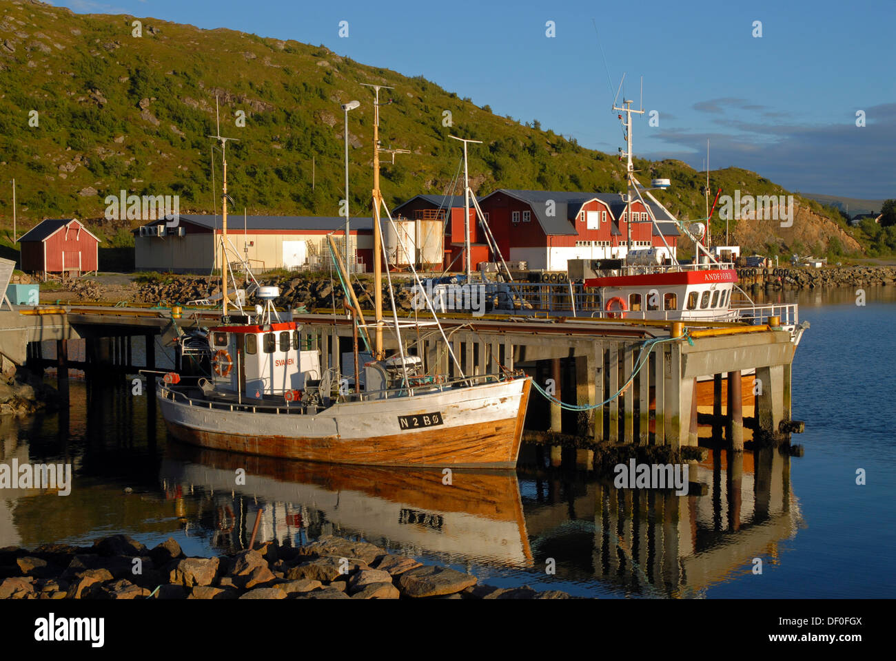 Straume hi-res stock photography and images - Alamy