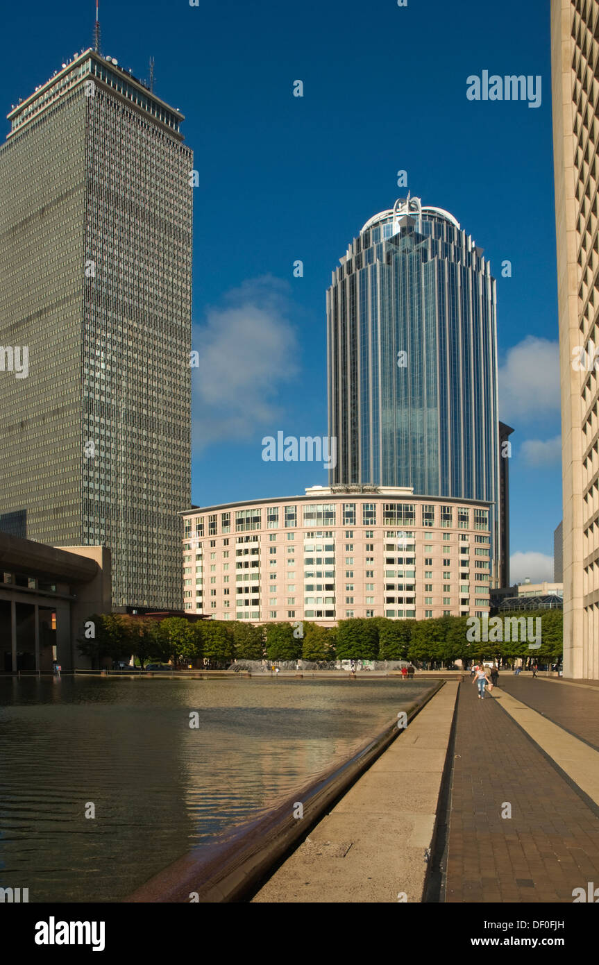 UNITED STATES OF AMERICA, USA, New England, Massachusetts, Boston ...