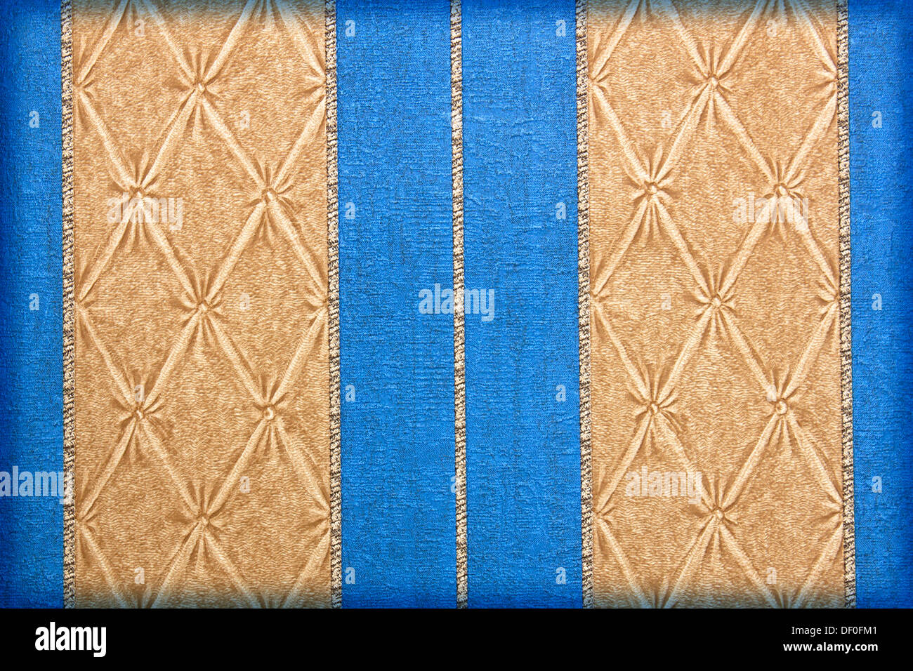 Very high resolution vertical hi-res stock photography and images - Alamy