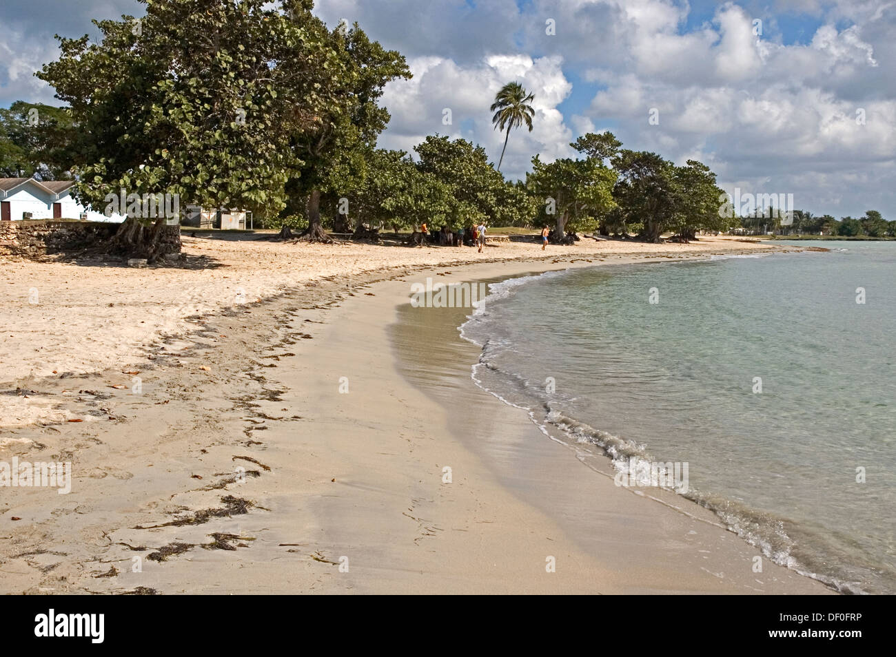 Bay of pigs invasion hi-res stock photography and images - Alamy