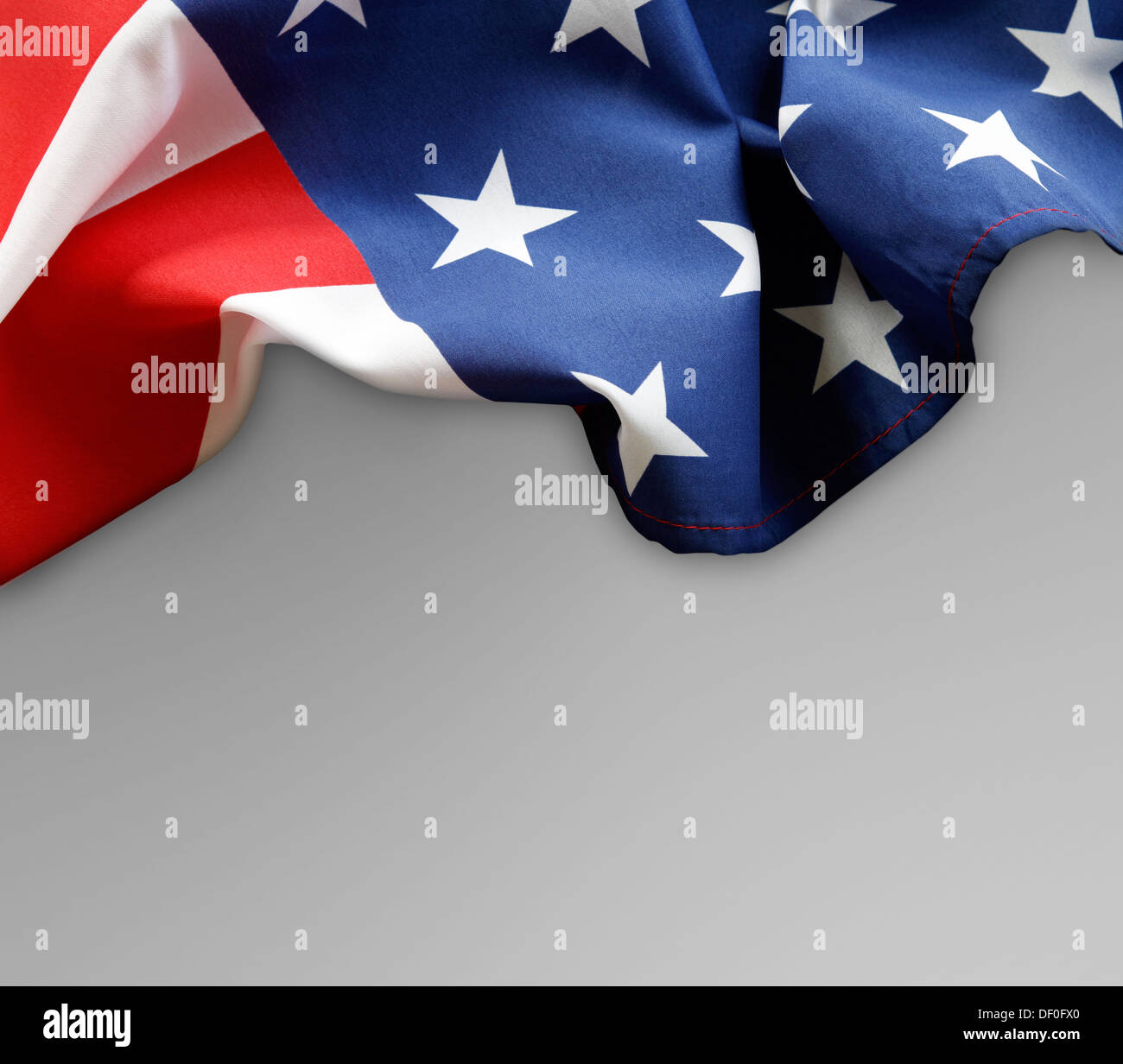 Plain color flag hi-res stock photography and images - Alamy
