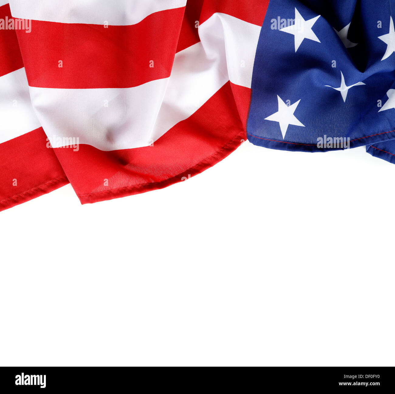 Plain color flag hi-res stock photography and images - Alamy