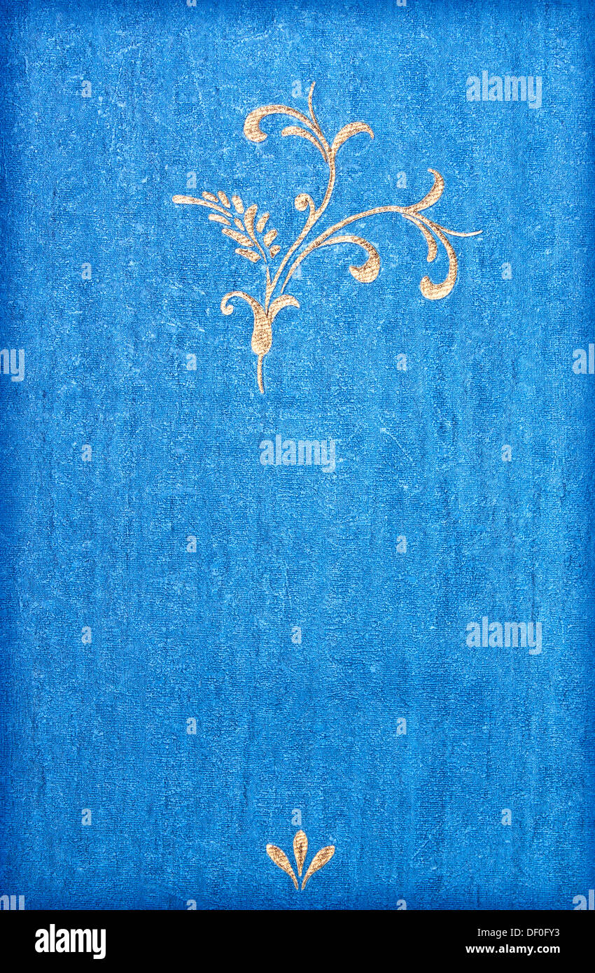 Very high resolution vertical hi-res stock photography and images - Alamy