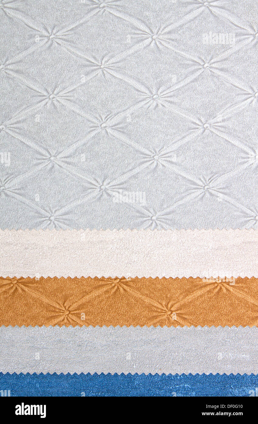 Background wallpaper high resolution. The interior walls Stock Photo ...