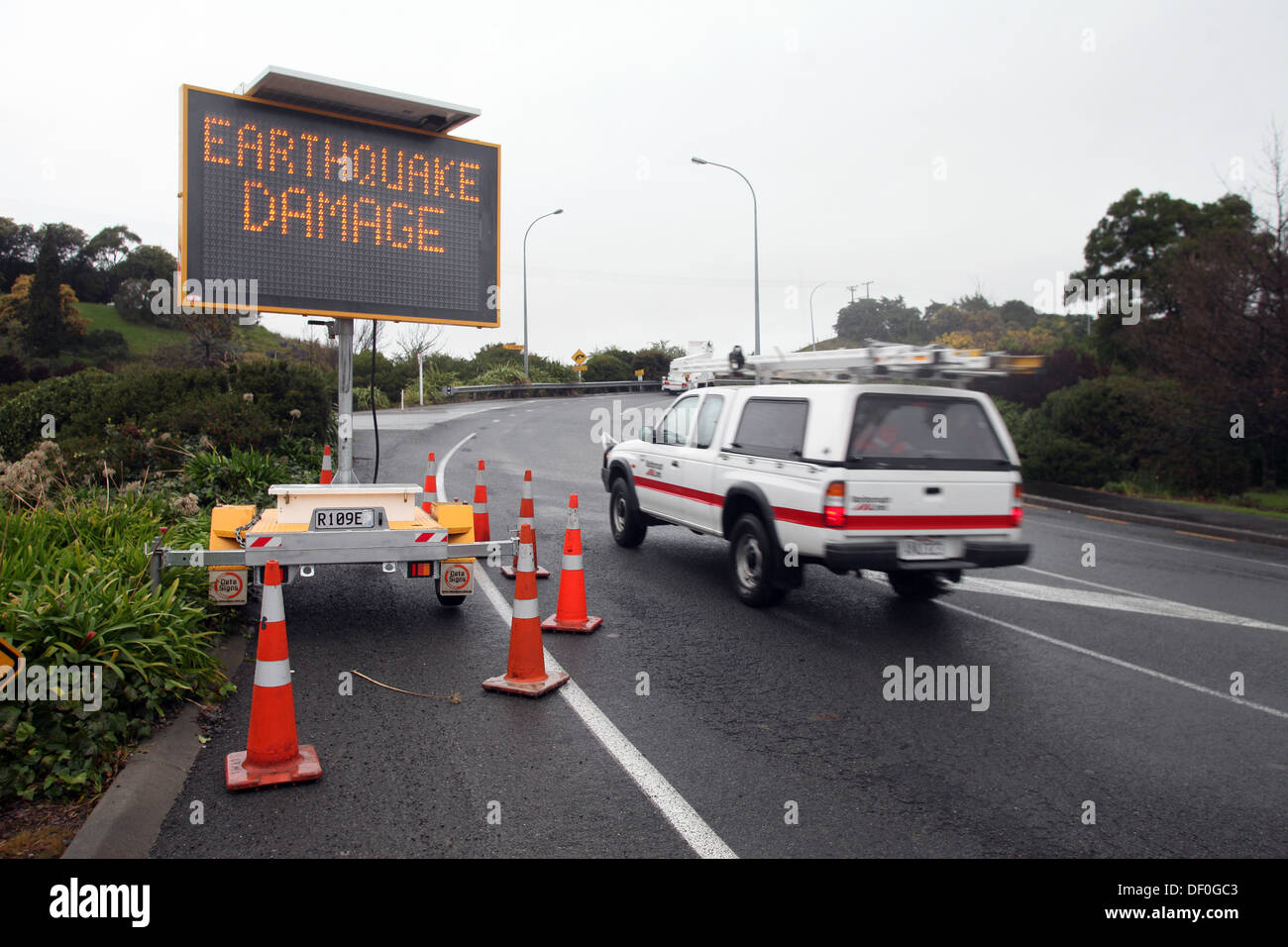 Seddon hi-res stock photography and images - Alamy