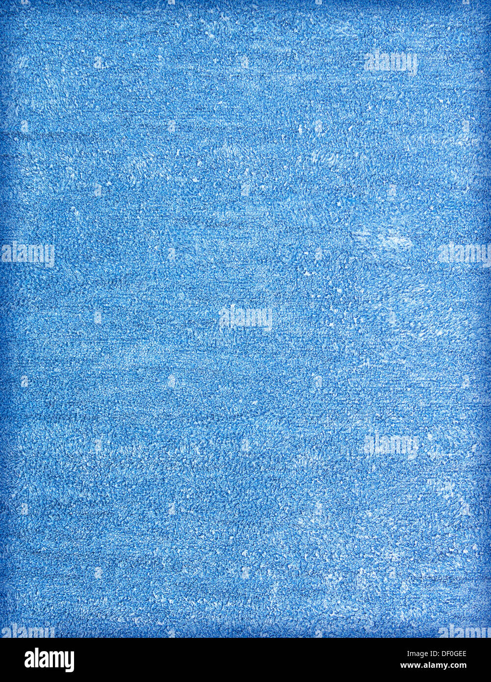 Swirly Pattern Carpet High Resolution Stock Photography and Images - Alamy