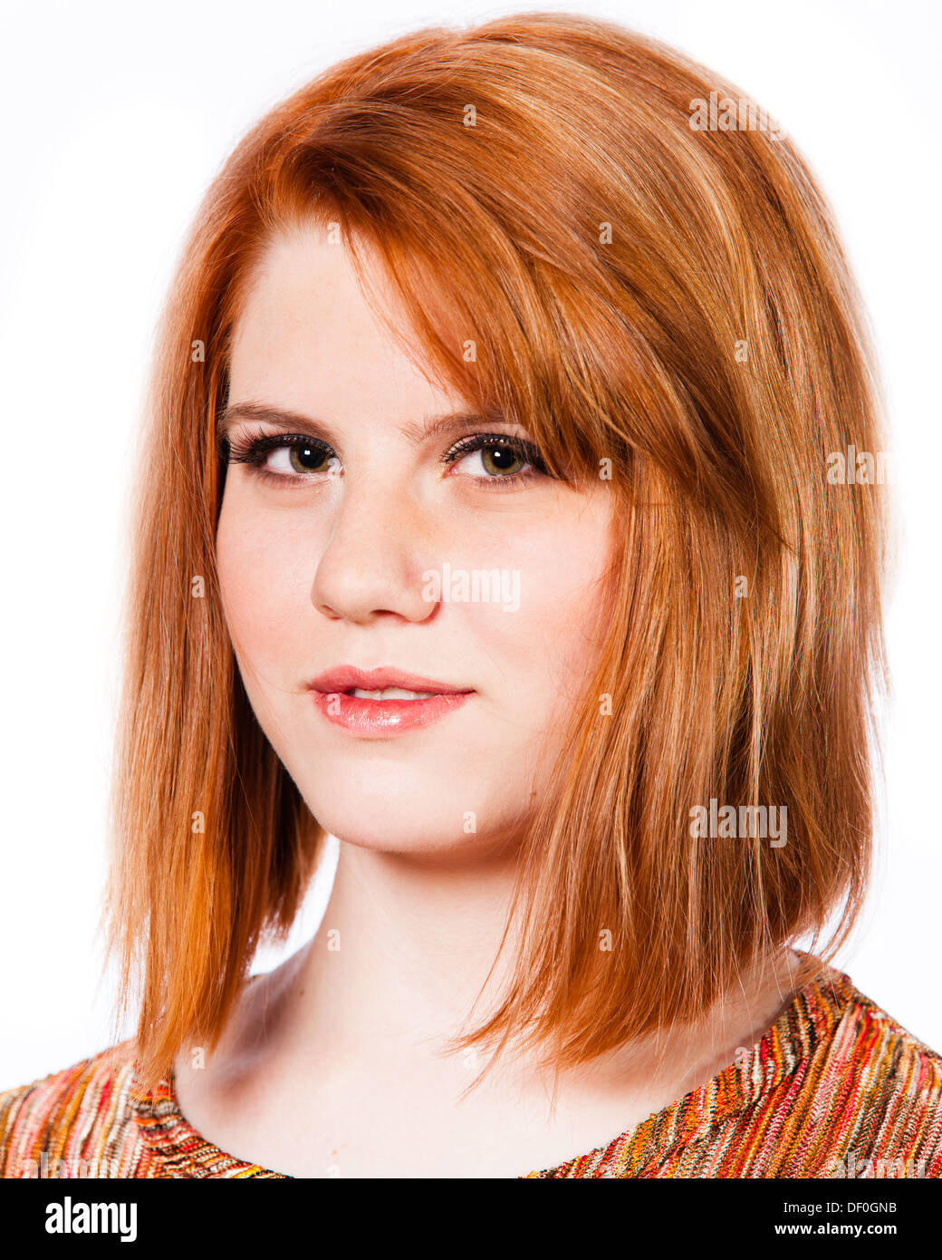 Actress red camera hi-res stock photography and images - Alamy