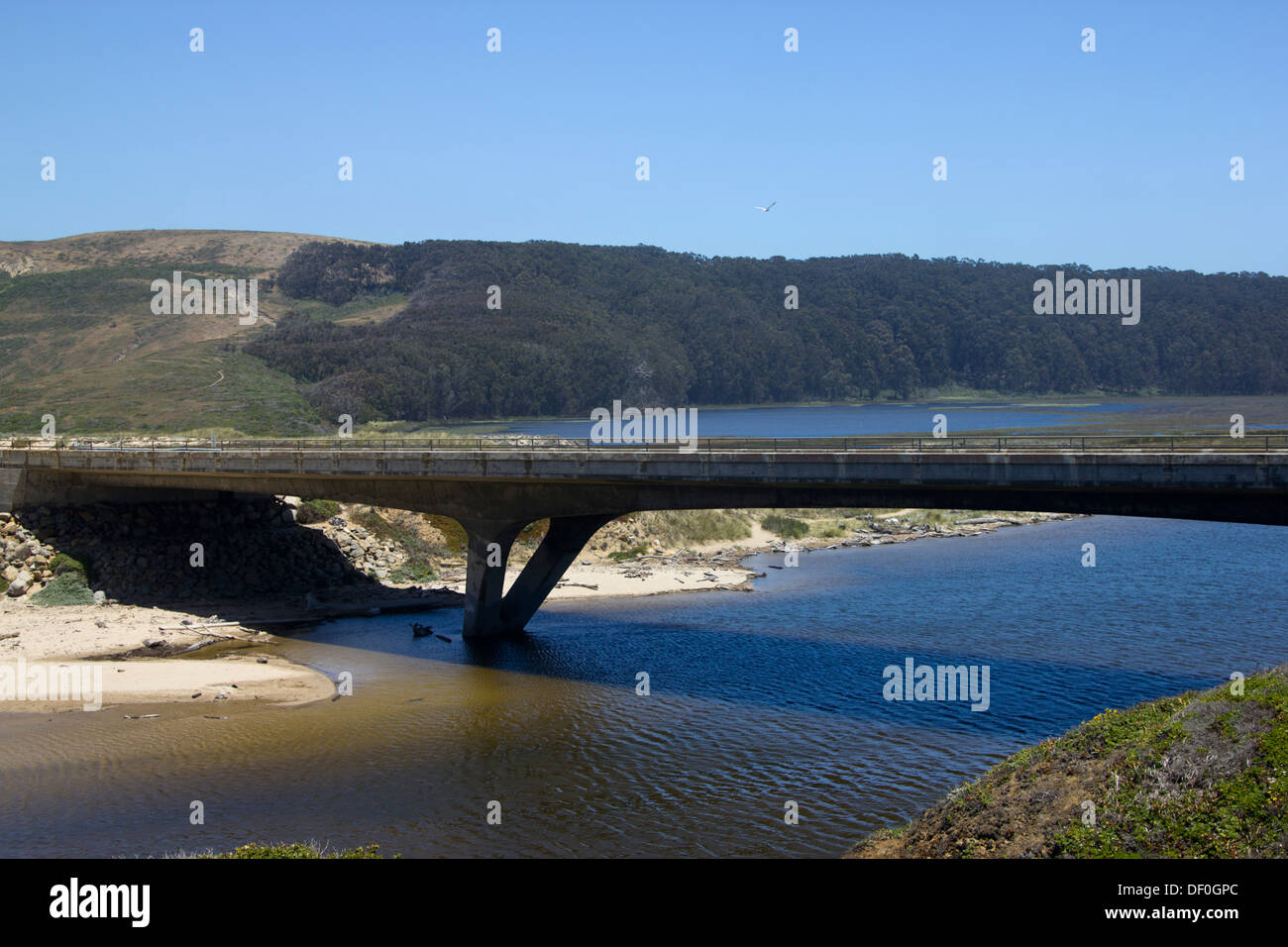 Pch hi-res stock photography and images - Alamy