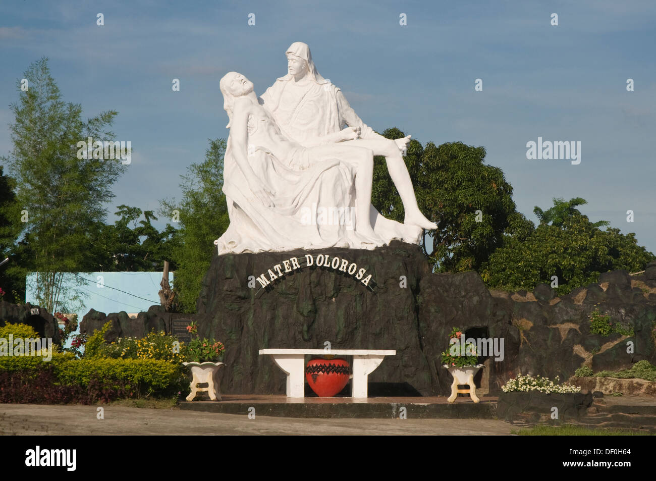 Larantuka Flores High Resolution Stock Photography and Images - Alamy