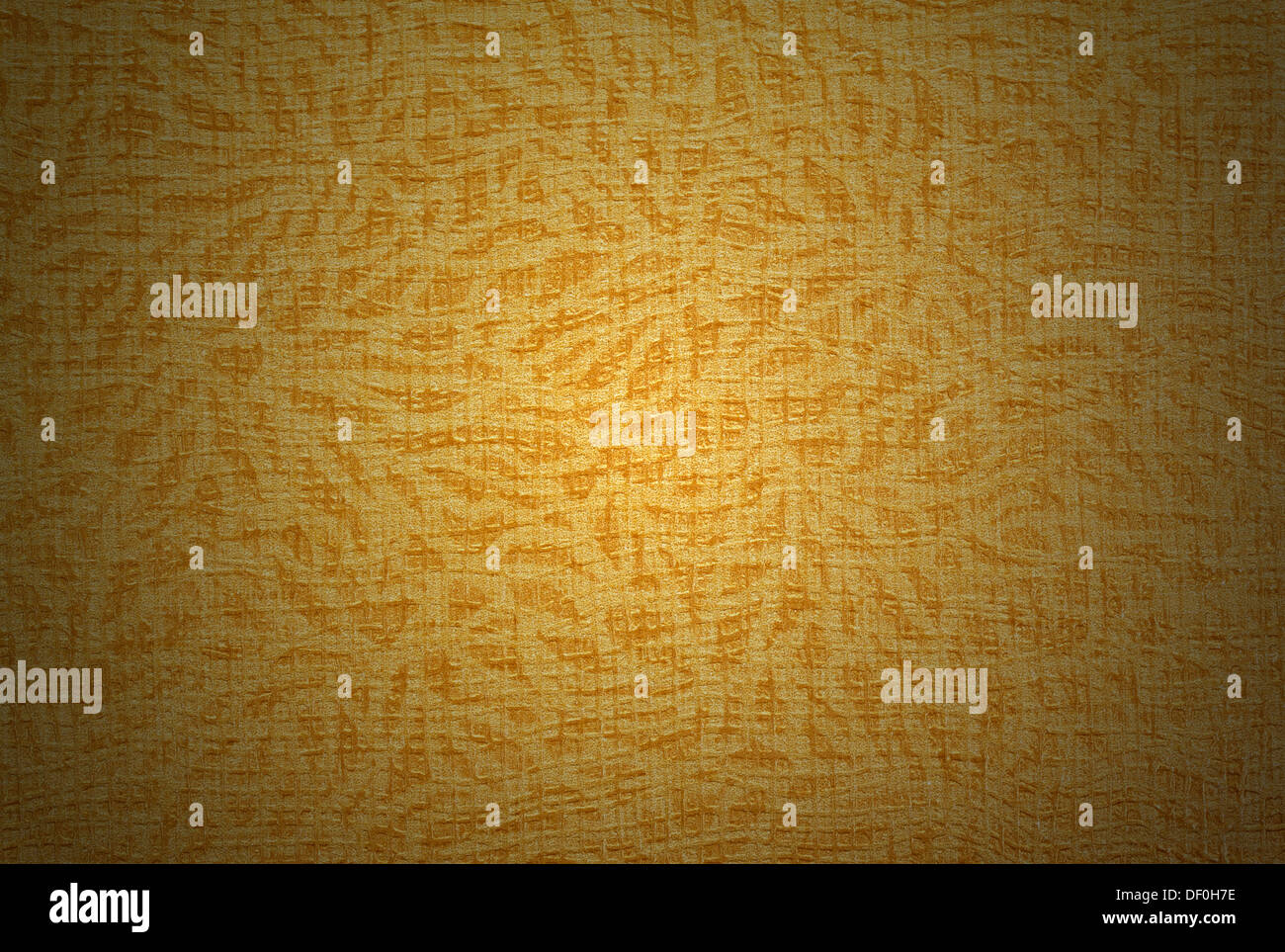 Background wallpaper high resolution. The interior walls Stock Photo ...