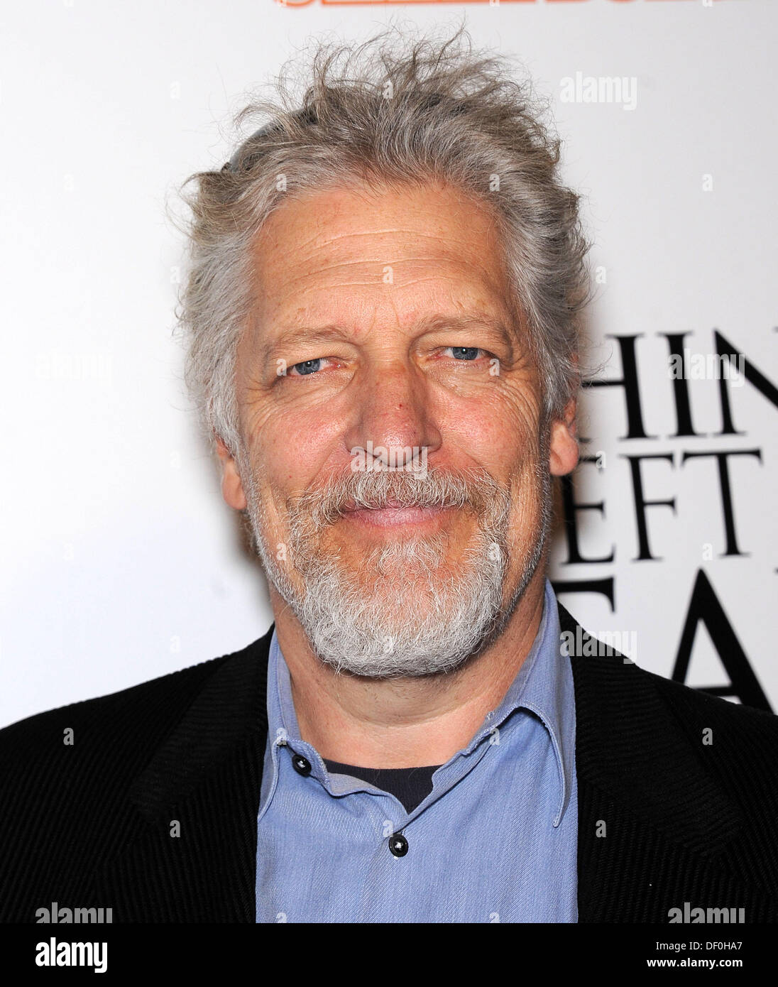 Clancy Brown Raumschiff Soldaten
