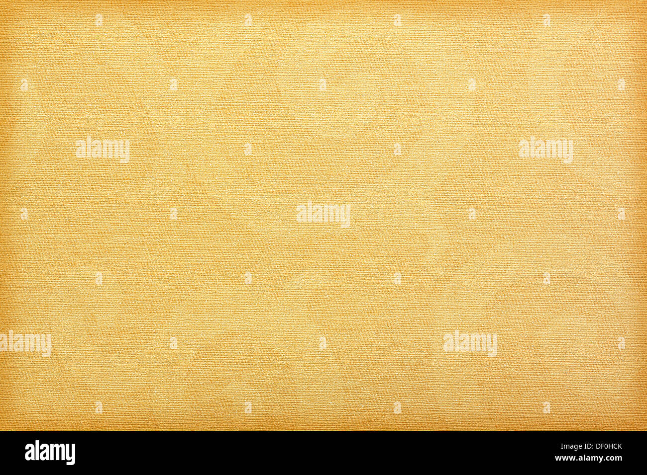 Background wallpaper high resolution. The interior walls Stock Photo ...