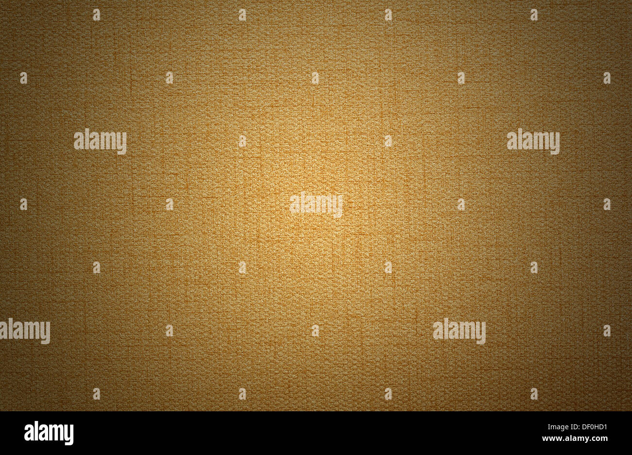 Background wallpaper high resolution. The interior walls Stock Photo ...