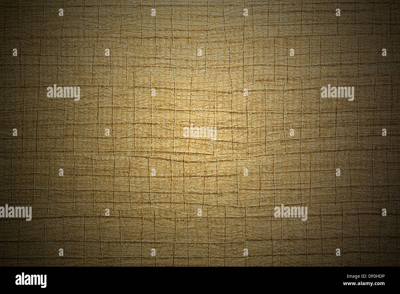 Background wallpaper high resolution. The interior walls Stock Photo ...
