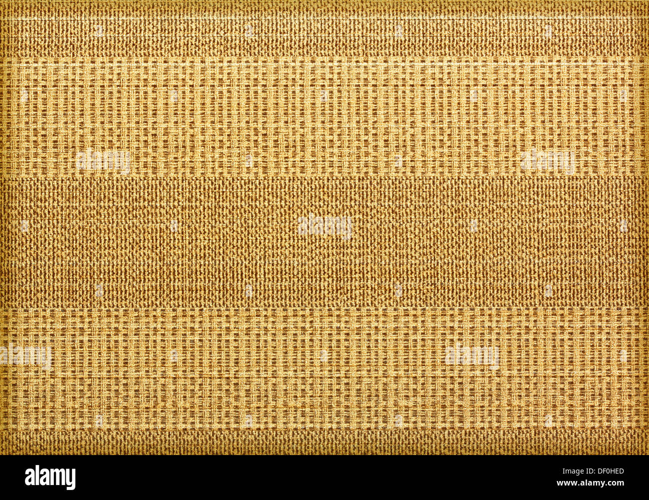 Background wallpaper high resolution. The interior walls Stock Photo ...