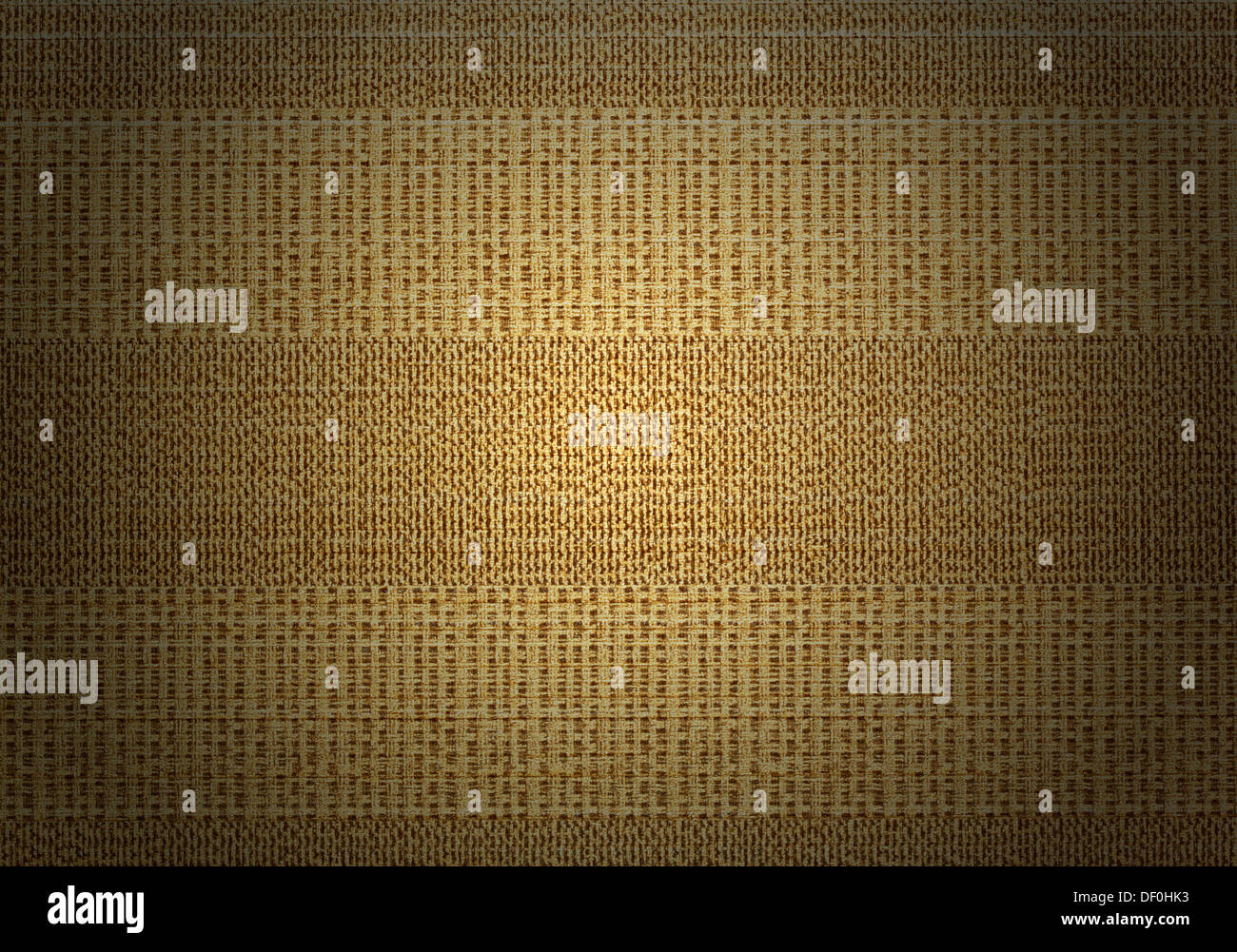 Background wallpaper high resolution. The interior walls Stock Photo ...