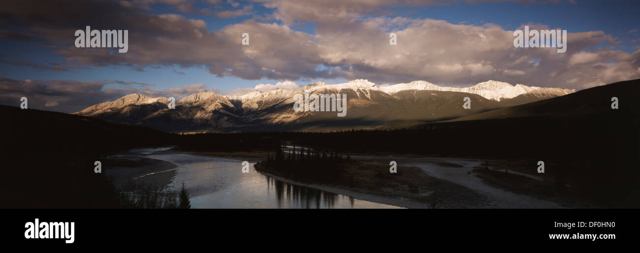 Colin range hi-res stock photography and images - Alamy