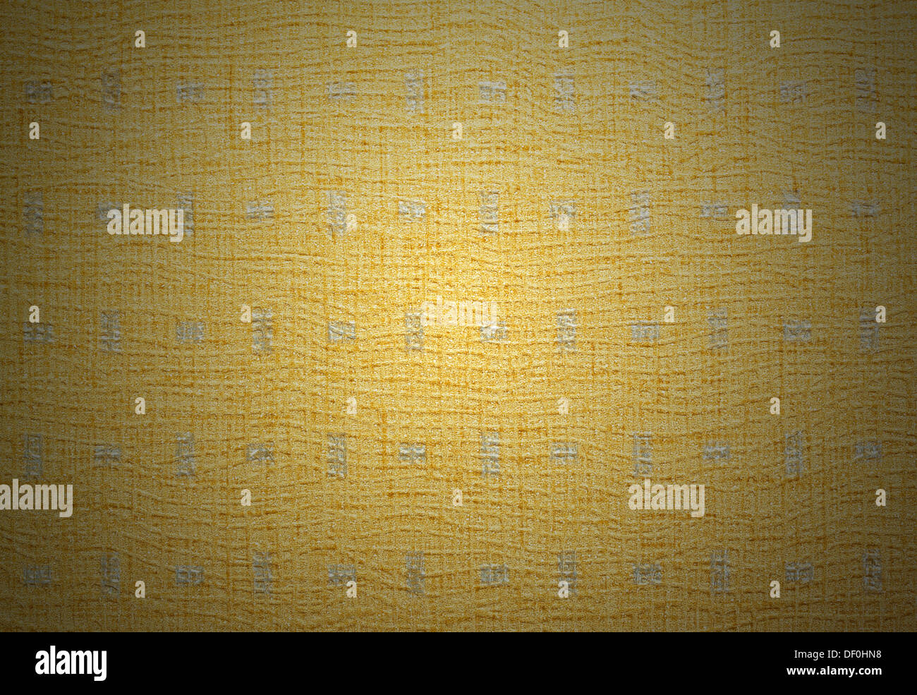 Background wallpaper high resolution. The interior walls Stock Photo ...