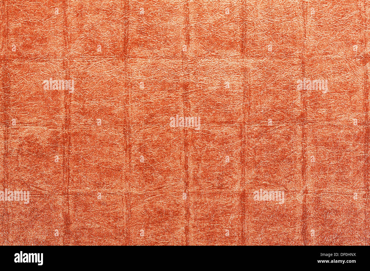 Background wallpaper high resolution. The interior walls Stock Photo ...