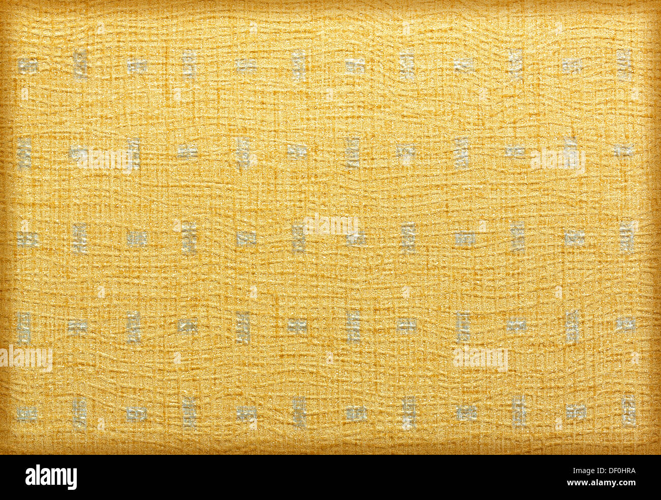 Background wallpaper high resolution. The interior walls Stock Photo ...