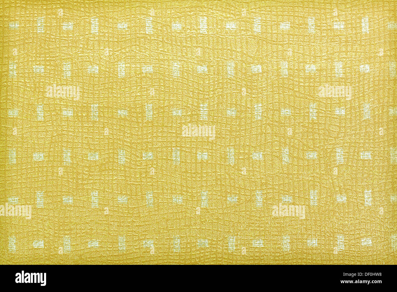 Background wallpaper high resolution. The interior walls Stock Photo ...